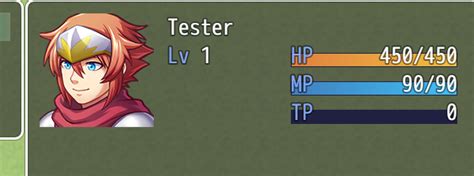 How To Remove Characters From The Menu Rpg Maker Forums