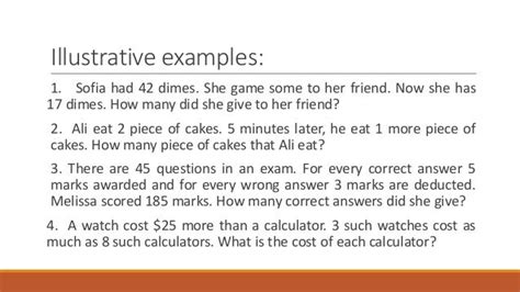 Routine And Non Routine Problems