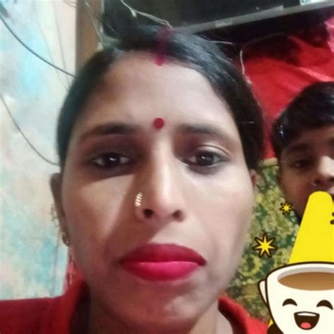 Jitender Kumar Youtube