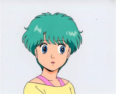 Magica Magica Emicells