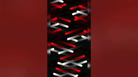 27 Genuary 2025 Make Something Interesting With No Randomness Or Noise Or Trig