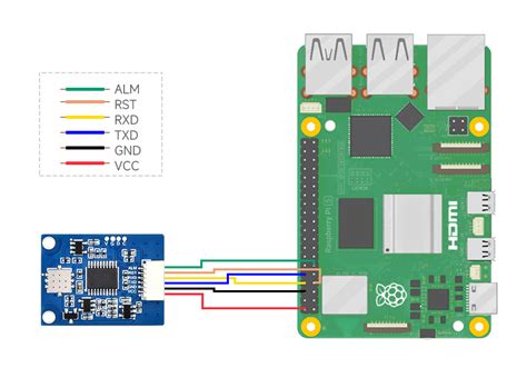 Tvoc Total Volatile Organic Compounds Gas Sensor High Sensitivity