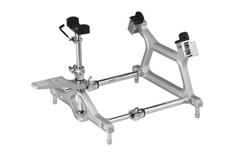 Bass Drum Stands Pearl Drums Official Site