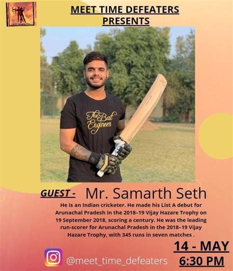 ashutosh kumar posted on linkedin