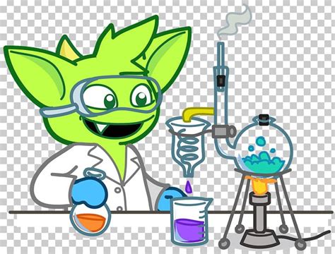 Gremlin Graph Traversal Graph Database Png Clipart Apache Server Area Artwork Cosmos