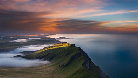 Fix It When I Minimize A Window It Disappears On Windows 10 Descriptive Audio