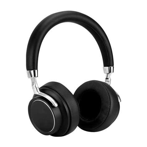 Publigrafik Del Sureste Aud Fonos Copen Bluetooth Recargables Con Diadema Acojinada Funci N