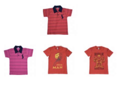 Querying Similar Images In Tensorflow Simialr Image Querying