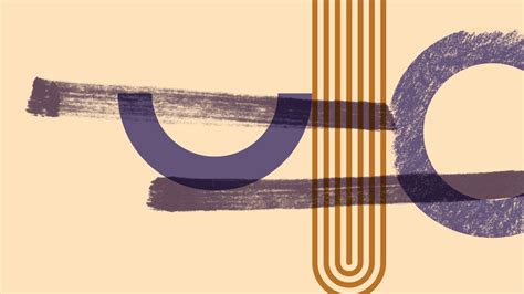 How To Use Feedback Loops In Training Sessions