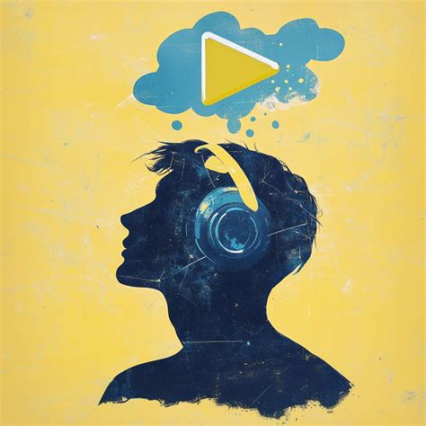 Openai Makes Video Generator Sora Publicly Available In Us Human Progress