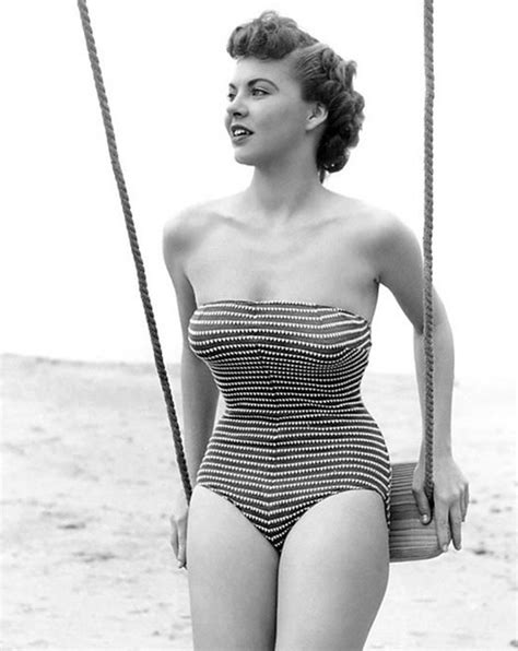 madeline castle imgur