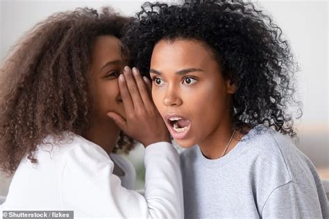 Tracey Cox Reveals Why Sharing Bedroom Secrets Can Both Help And Hinder Relationships Daily