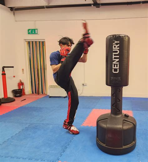 Kickboxing Sea Games 2025 Professionalism At The Highest From Team