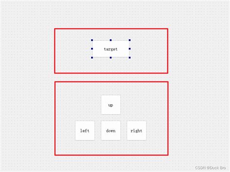 Qt 学习笔记QWidget的geometry属性及window frame的影响 阿里云开发者社区