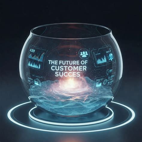 Churnprevention Predictiveanalytics Customerretention… Niki Kastelijn