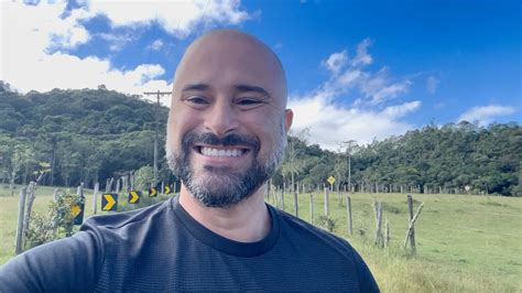 Define Your Career With Ibm