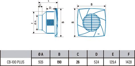 Cb 100 Plus Timer Cata Home Appliances
