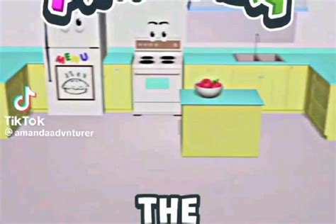 Pin By 🌸🌈~{•jujubin 123450•}~🌈🌸 On Amanda The Adventure Amanda Funny