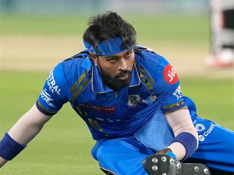 Hardik Pandya Teenage Business To Earn 500 Rupees Model Jasmin Walia Fans Trending क्रिकेटर