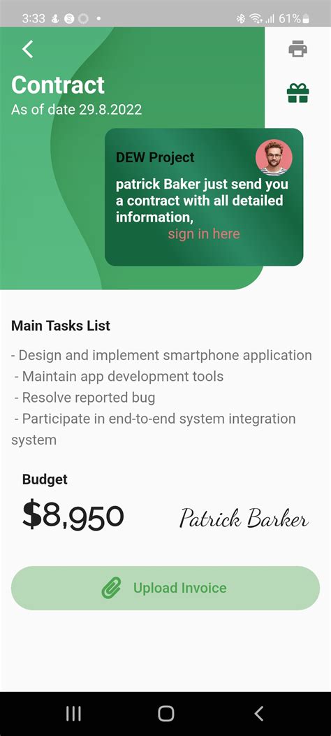 Github Alishekfehfreelancer Page Free Lancer Page Profile