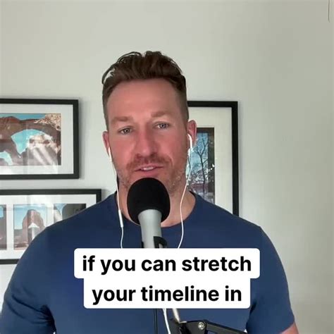 [video] The Impactful Engineer On Linkedin Impactfulengineer Makeyourimpact