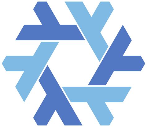 A New Discussion About The Nixos Logo Marketing Nixos Discourse