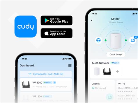 Ax3000 Gigabit Mesh Wi Fi 6 Router Wr3000e 10 Cudy Ax3000 Gigabit Mesh Wi Fi 6 Router Wr3000e 10 Cudy