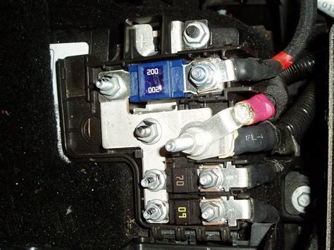 HELP Identify Part Dodge Dart Forum