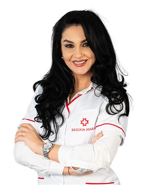 Dr Adela Czebely Reginamariaro