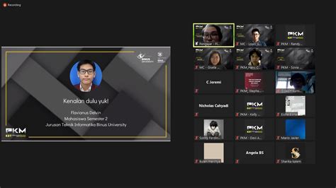 Day 4 Scratch Himti Pkm Workshop 2021 Himpunan Mahasiswa Teknik