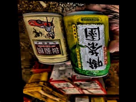 Waste Classification Object Detection Model By Dln Waste Classification Object Detection Model By Dln