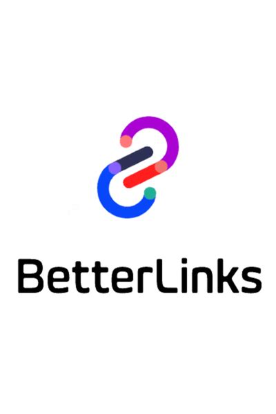 Tài Khoản Better Search Replace Pro Mua Chung SEO Tool