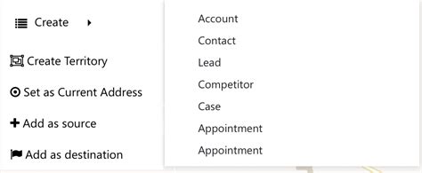 D365 User Guide Maptaskr Map Viewer Maptaskr Docs