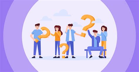 165 вопросов на разные темы для знакомства и фантастического игрового вечера Ahaslides