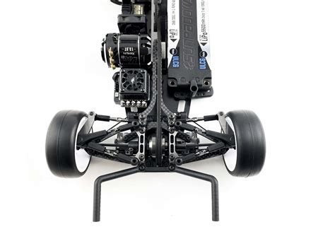 Awesomatix A800R Alloy Team Zombie North America