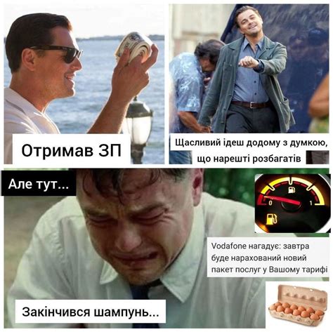 Work Salary Ithumor Recruiter Iramem Iryna Repchuk