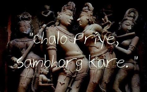 Writers Topic The Essential Talk On Sex Ed Times Youth Media Channel