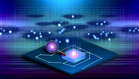 aiops for data anomaly detection