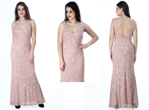 Jannat Clinic 𝗣𝗿𝗲𝗺𝗮𝘁𝘂𝗿𝗲 𝗘𝗷𝗮𝗰𝘂𝗹𝗮𝘁𝗶𝗼𝗻 𝐄𝐫𝐞𝐜𝐭𝐢𝐥𝐞 𝐃𝐲𝐬𝐟𝐮𝐧𝐜𝐭𝐢𝐨𝐧 𝐏𝐞𝐧𝐢𝐬 𝐄𝐧𝐥𝐚𝐫𝐠𝐞𝐦𝐞𝐧𝐭 𝗜𝗺𝗽𝗼𝘁𝗲𝗻𝗰𝗲