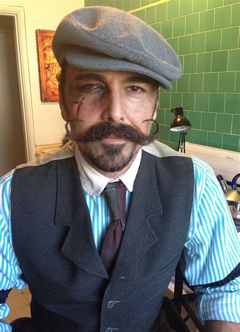 46 Before And After Pics Reveal The Power Of Makeup Bored Panda