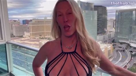 Jess Ryan Mysecretlife