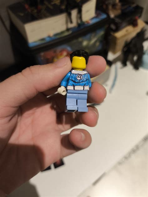 Discover More Like Lego Custom Lego And Related Content Scrolller