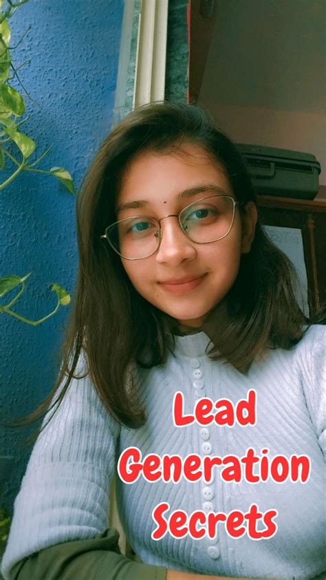 Aayush Thakkar Posted On Linkedin