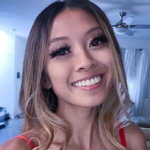 Sweaty Sex Adriaxxrae Sweatysex Nude Leaks Onlyfans Fapellino