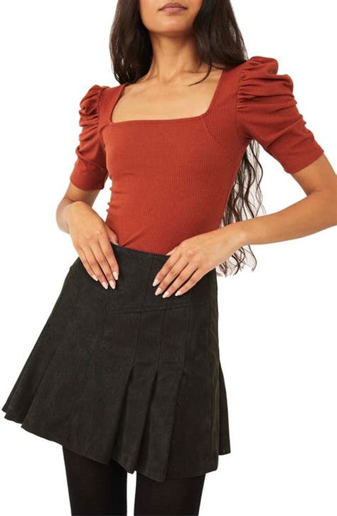 Shop Free People Online Nordstrom Rack