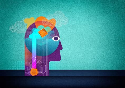 Natural Language Processing Tutorial Datacamp