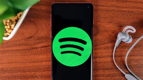 Spotify Could Bring New 6 Music Pro Add On Tier With Hifi And Remix