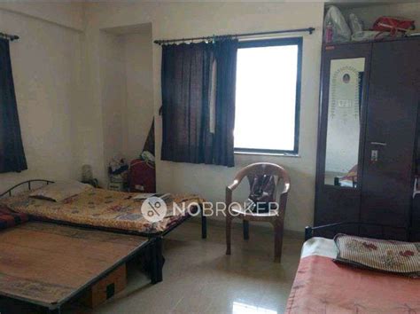 Pg For Female In For Rs 7000 Available Immediately Pune