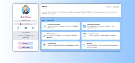 Node Js React Js Next Js And Mern Stack Web Developer By Livecodeanki