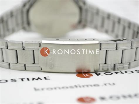 Часы Casio Ltp V005d 7b купить в Москве цена фото отзывы